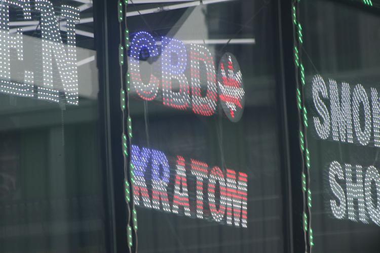 Kratom debate sparked by city bans | Life & Entertainment | thesouthern.com