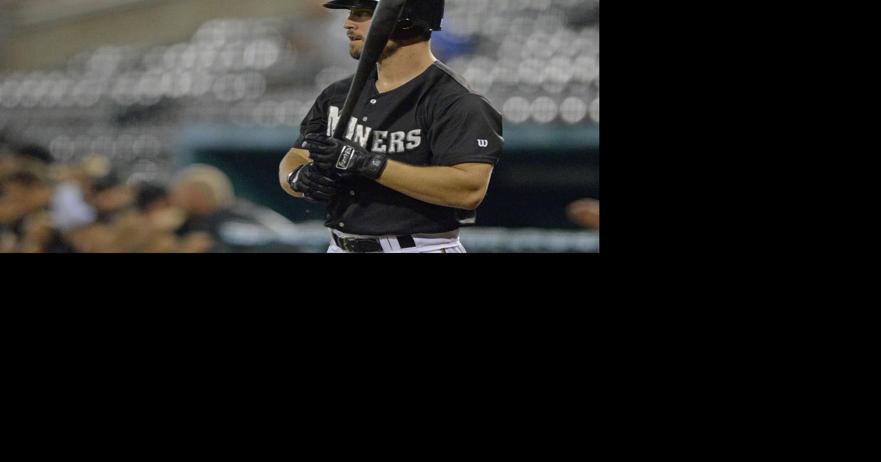 Frontier League Baseball | Miners must win, get help down stretch ...