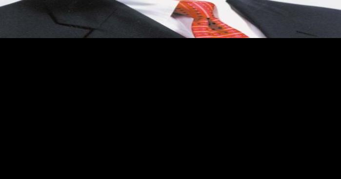 MVC commissioner Doug Elgin enters Missouri Hall of Fame | Sports ...