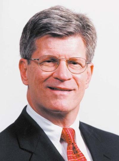 MVC commissioner Doug Elgin enters Missouri Hall of Fame | Sports ...