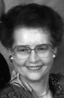 Dorothy Bailey | Obituaries | thesouthern.com