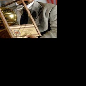 Lowery named MVC's top coach | Sports | thesouthern.com