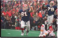 jeff wright buffalo bills