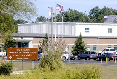 IYC workers return to empty facility | Local News | thesouthern.com