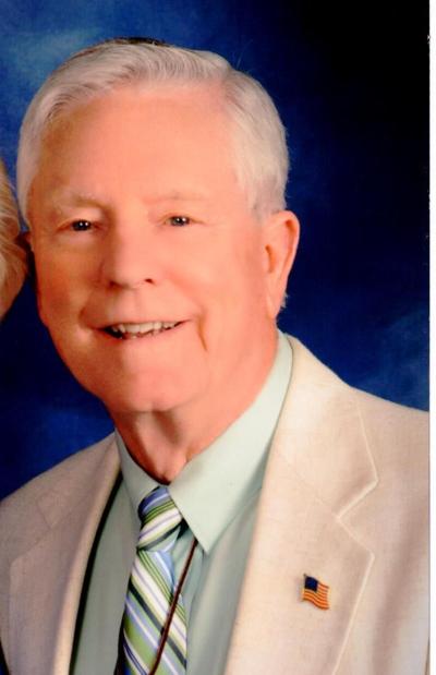 Phillip Davis | Obituaries | thesouthern.com