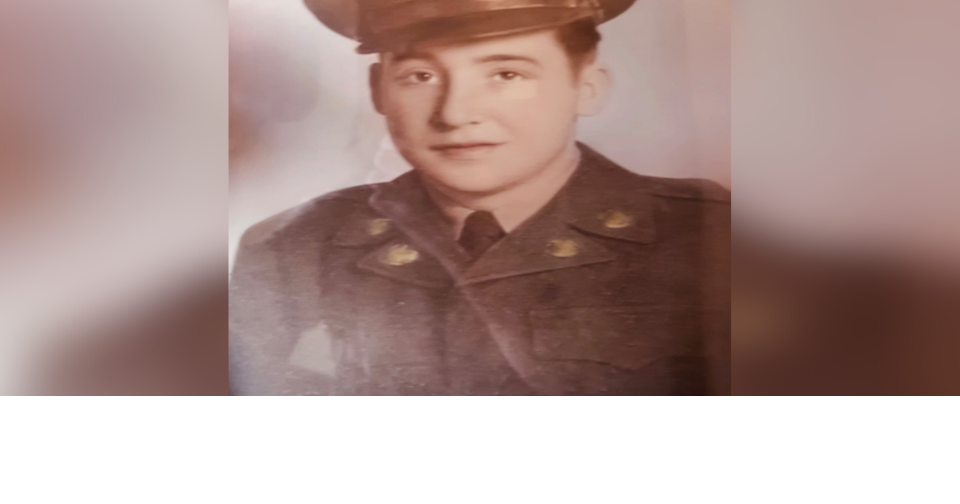 Korean War soldier from Cobden, Illinois accounted for by Defense POW ...