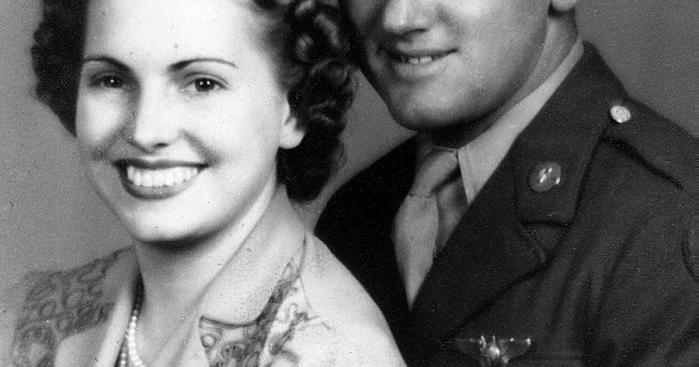 ANN Wiswell | Anniversaries | thesouthern.com