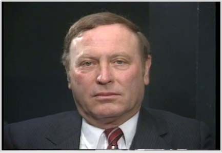 Illinois State Museum dedicated to U.S. Sen. Alan Dixon | Local News ...