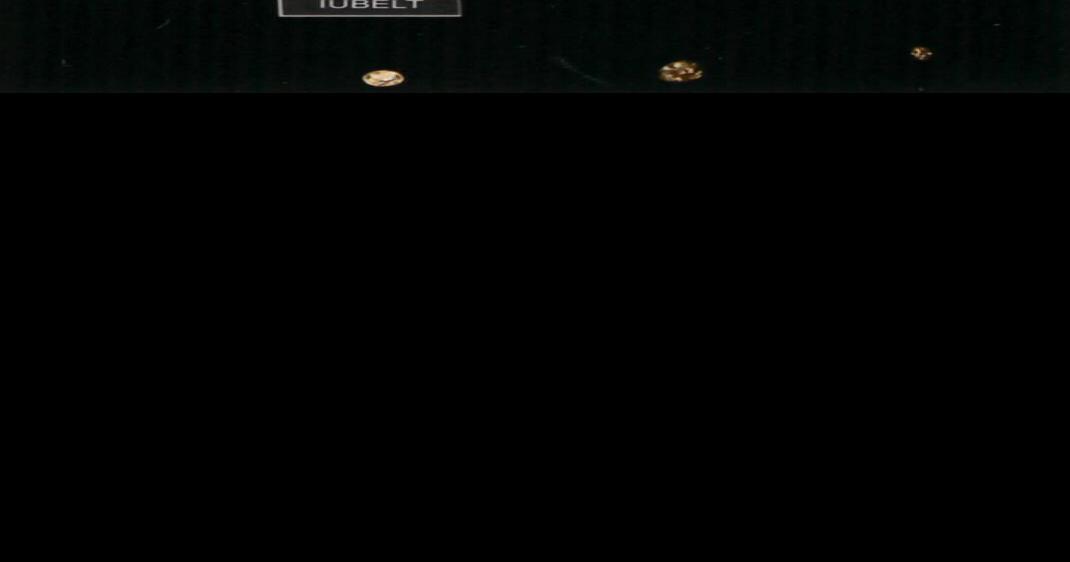 PFC Tyler Ray Iubelt | Obituaries | thesouthern.com