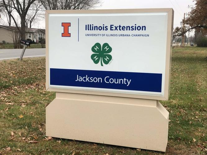 Jackson County budget passes after funding debate | Latest Headlines ...