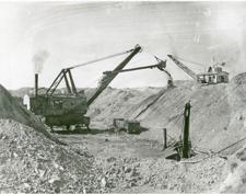 Historic photos: The coal mining era in Southern Illinois | History ...