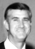 Michael Lively | Obituaries | thesouthern.com