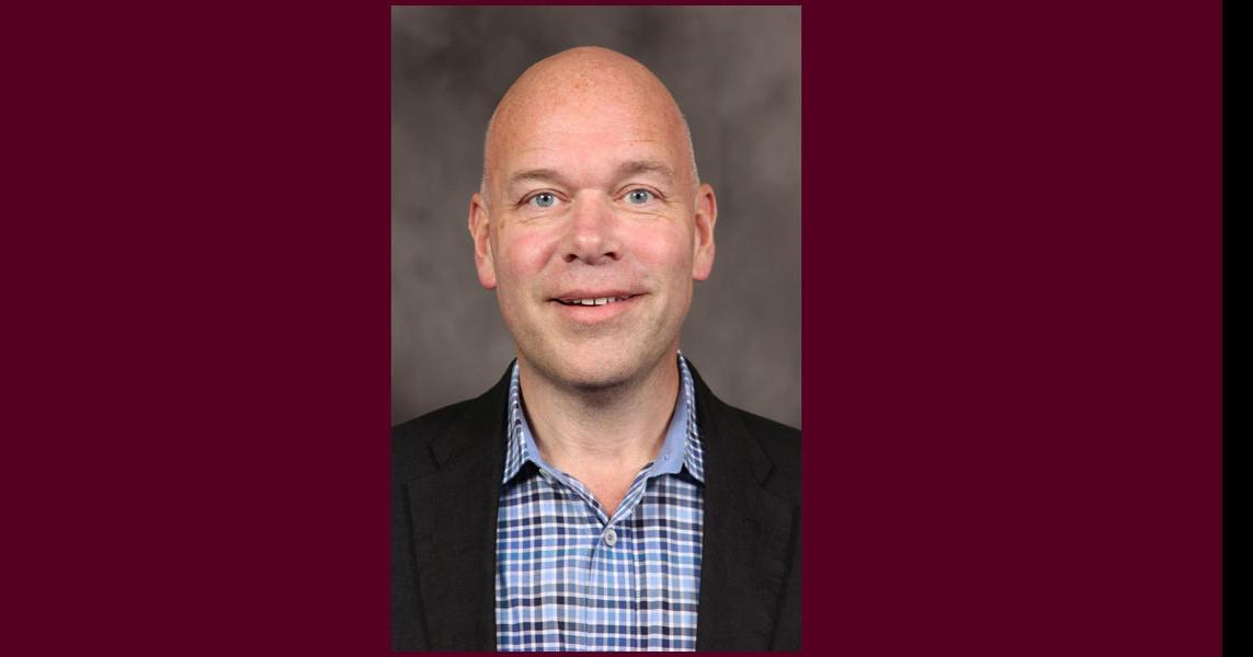 Veteran marketing and communications executive to join SIU leadership ...