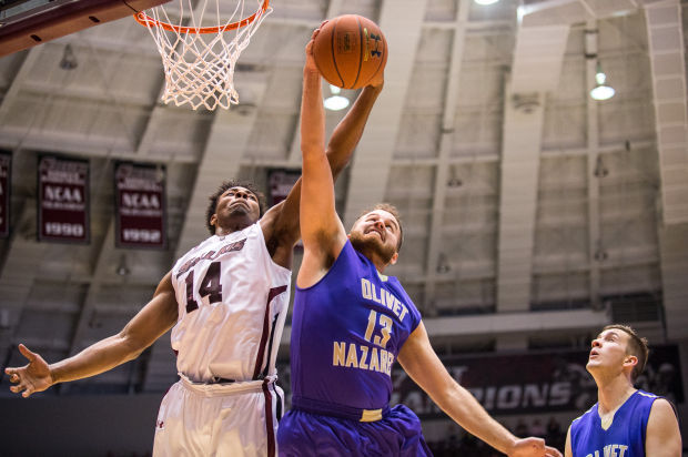 Bench comes into play for SIU frontcourt after foul trouble | Latest ...