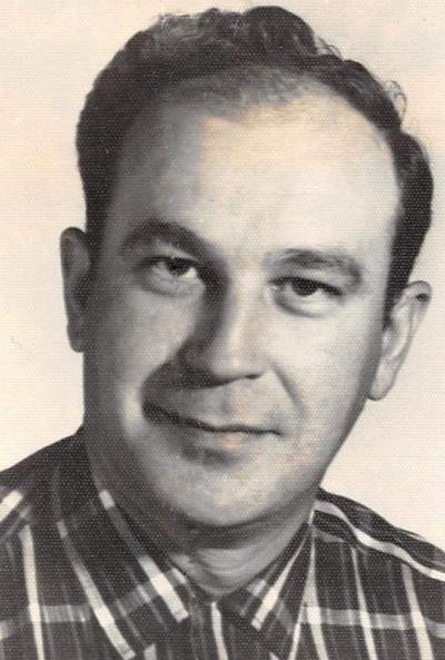 Bobby Gulledge | Obituaries | thesouthern.com