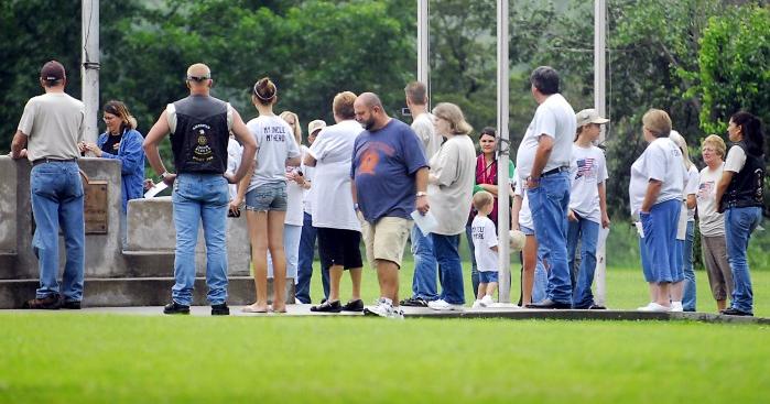 Memorial planned for Army Pfc. Wyatt Eisenhauer | Local News | thesouthern.com