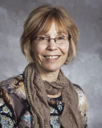 Opinion | Wendy Martin: Days might be numbered for printing presses ...