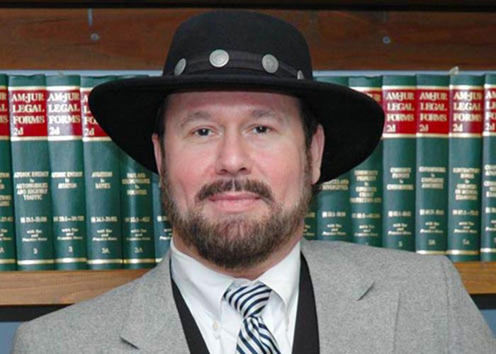 SIU celebrating Native American Heritage Month in November | SIU ...