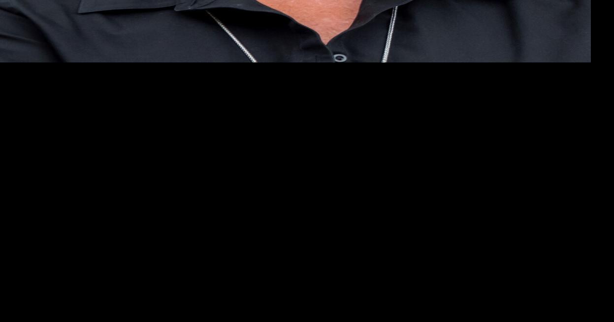 Rebecca Renshaw tabbed to lead This Able Veteran | State | thesouthern.com