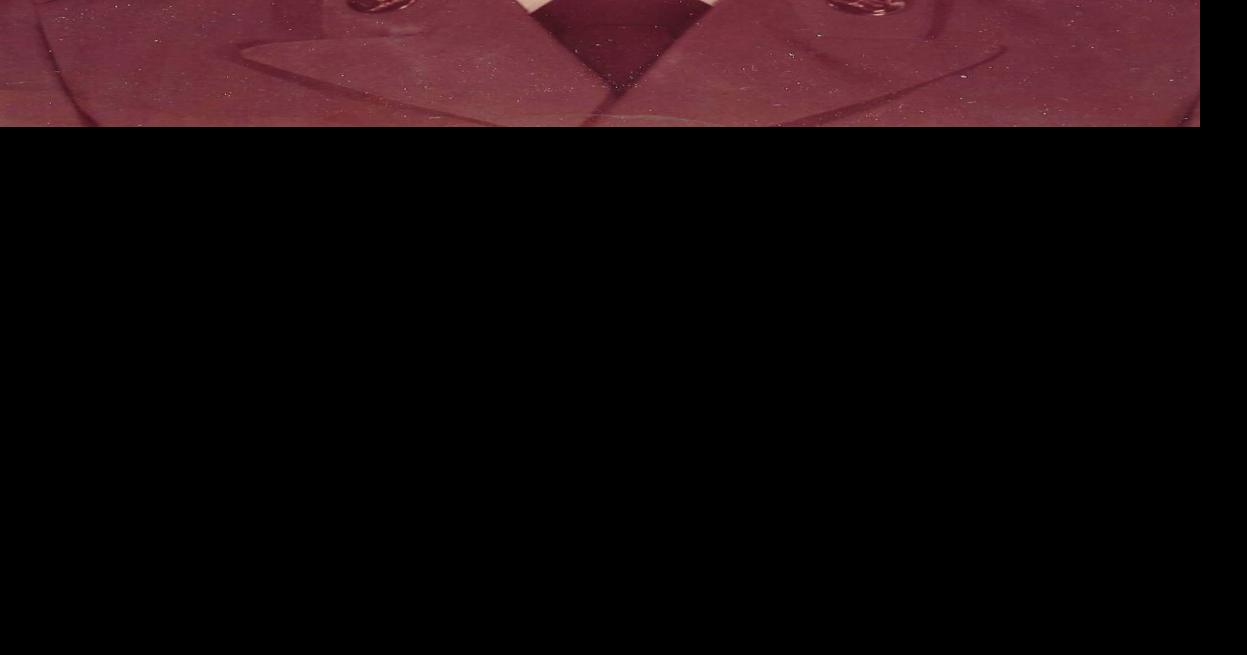 Mark Smothers | Obituaries | thesouthern.com