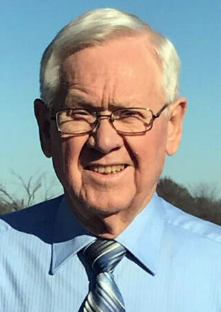 Arthur J. (Jerry) Whittington | Obituaries | thesouthern.com