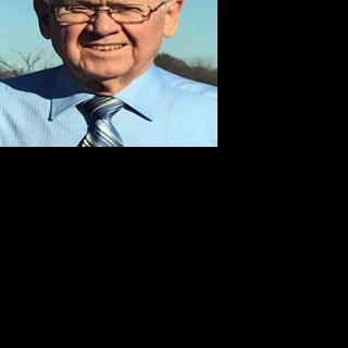 Arthur J. (Jerry) Whittington