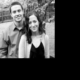 Jeff McLaughlin and Emily Maroney | Engagements | thesouthern.com