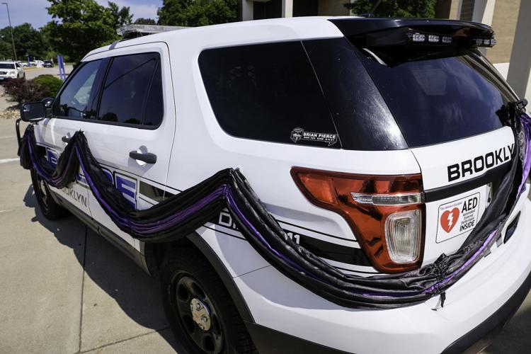 Missouri man found guilty of murder in Southern Illinois cop's death ...