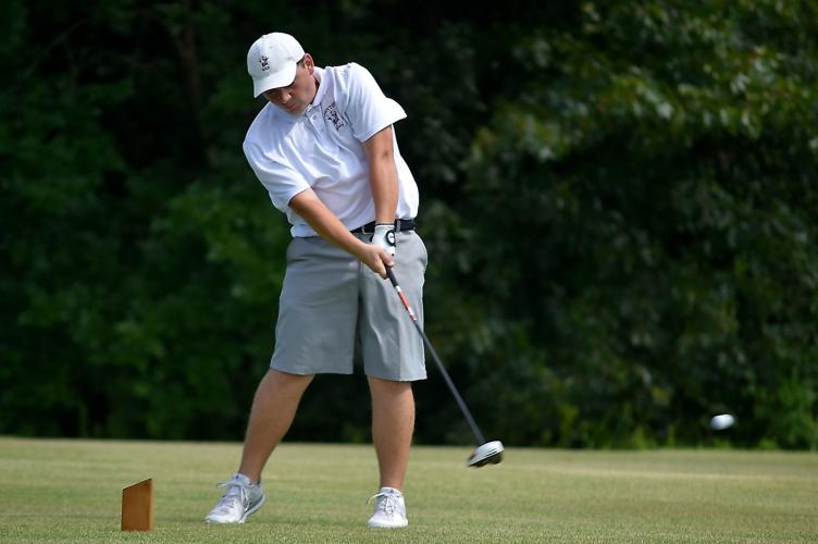 Koeneman Memorial Players Cup | Sports | thesouthern.com