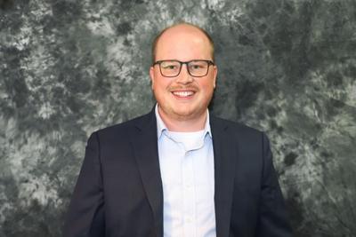 United Way of South Central Illinois bids farewell to dedicated board ...