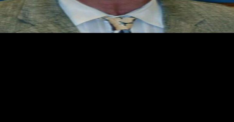 Keith Frick | Obituaries | thesouthern.com