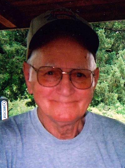 Roy Sanders | Obituaries | thesouthern.com