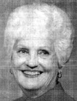 Carrie Belle Payne | Obituaries | thesouthern.com