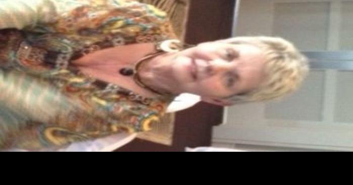 Dee Miller | Obituaries | thesouthern.com