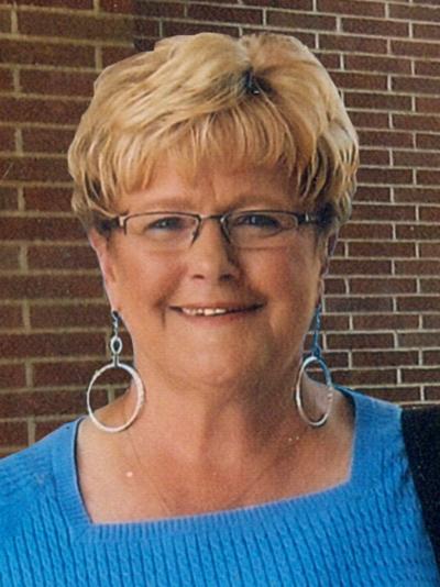 Janice Storme-Lingle | Obituaries | thesouthern.com