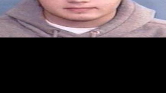 Here are the 10 most wanted fugitives in the United States | Nation ...