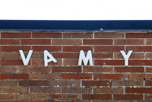 From '93 to now: Valmeyer shows relocation is possible | Local News ...