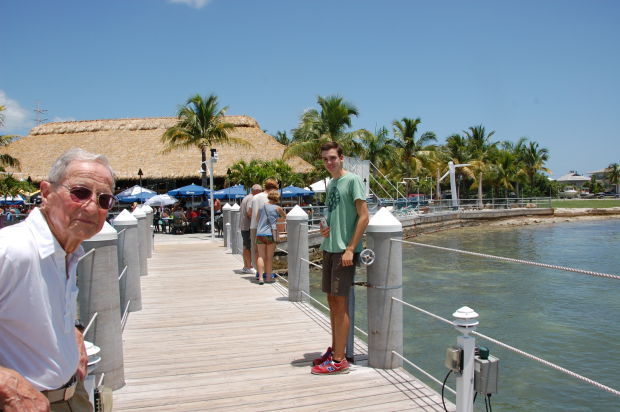 Rotary opens up world of experiences for exchange students | Leisure ...