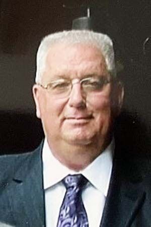 John E. Price III | Obituaries | thesouthern.com