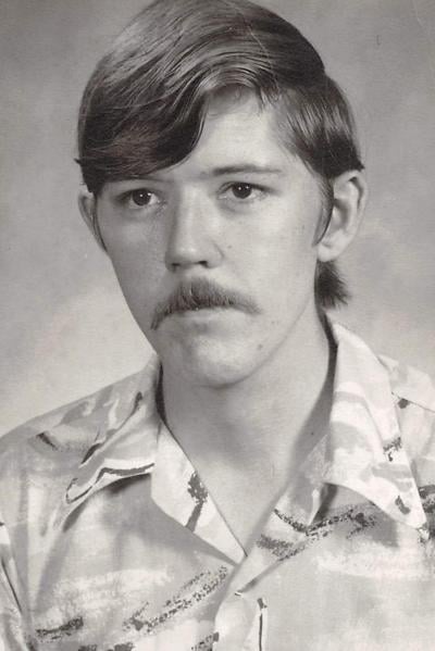 Allen Fox | Obituaries | thesouthern.com