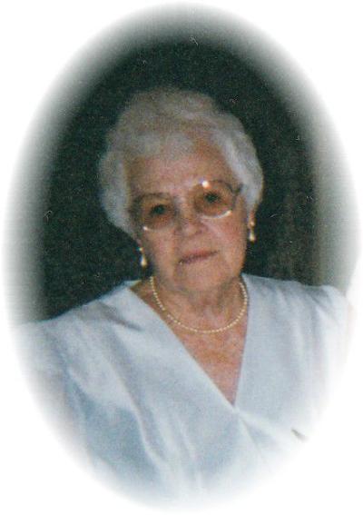 Edna M. Miller | Obituaries | thesouthern.com