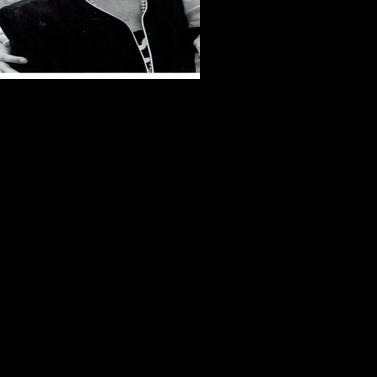 Mary McGhee | Obituaries | thesouthern.com