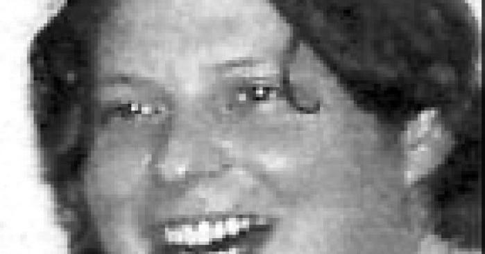 Patrick Elliott | Obituaries | thesouthern.com