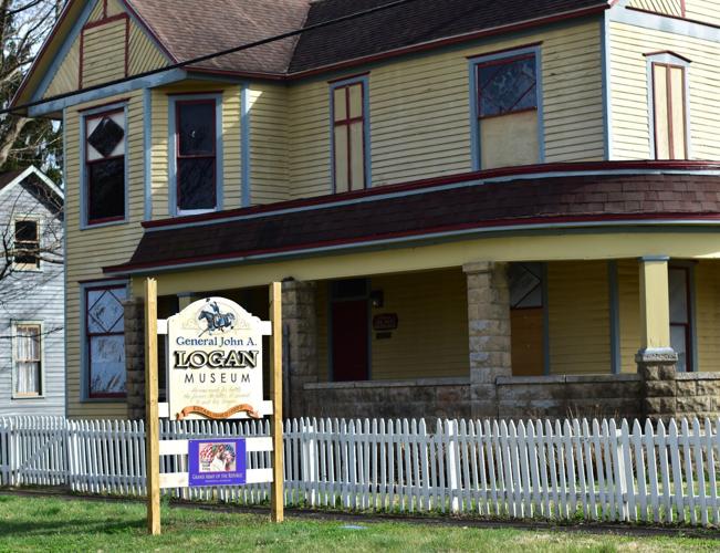 New Logan Museum director named | Latest Headlines | thesouthern.com