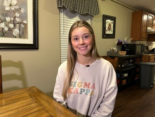 Carbondale to create a storm water master plan | Latest Headlines ...