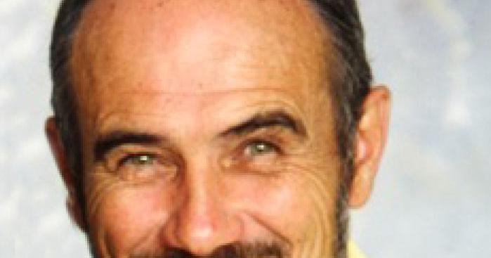 Robert Colvin | Obituaries | thesouthern.com