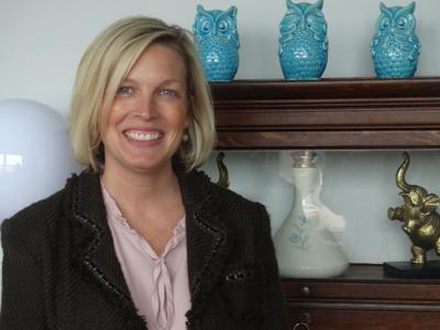 McCombie: ‘Huge task’ in rebuilding House GOP caucus in Illinois ...