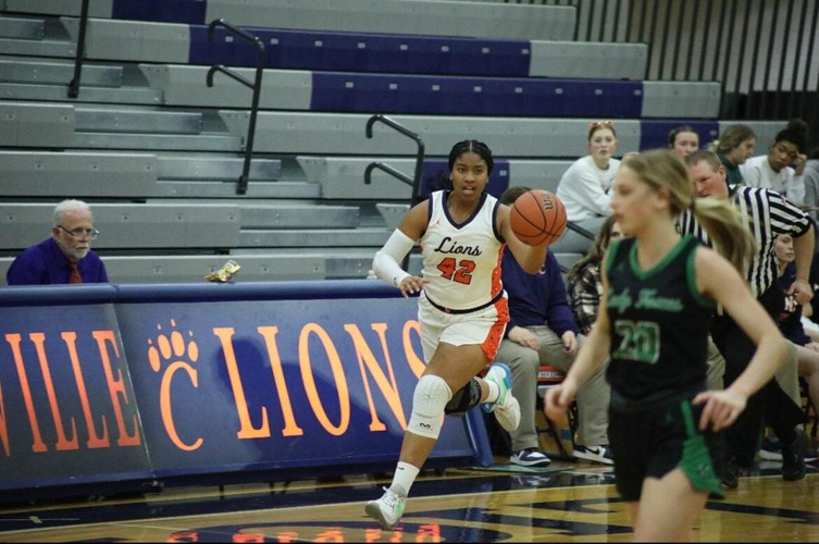 Doyle, Hargrove are SI Girls Basketball POY | Latest Headlines ...