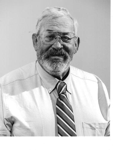 Trapshooting | Long, trap's most prolific shooter enters Hall of Fame ...