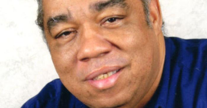 Harry Foster | Obituaries | thesouthern.com